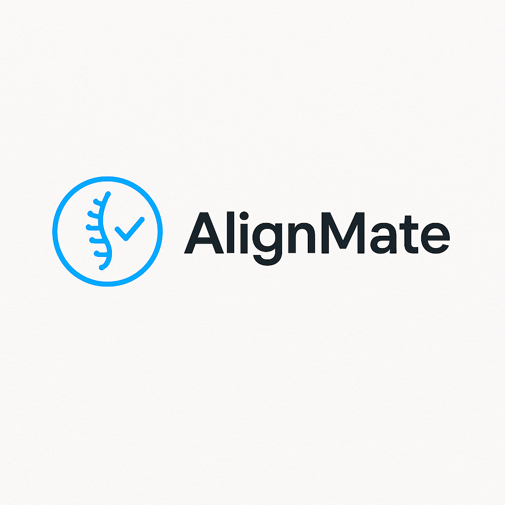 MALLU ALIGNMATE